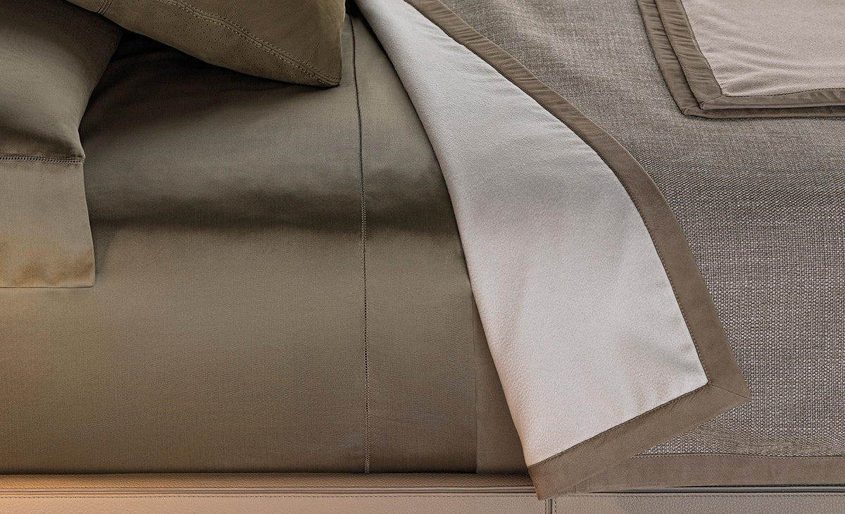 Canvas | Bedwear – andantehongkong