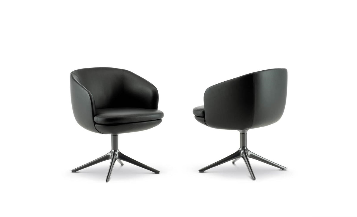 Raphael "Dining" | Little Armchairs and Stools – andantehongkong